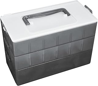 商品説明メーカー:エトワール商品名:モデリングコンテナ054(スモーク)型番PMKJ016BKJANコード:4580474577575発送予定:2から4営業日で発送(休業日を除く)