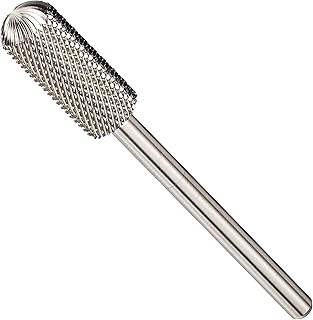 商品説明メーカー:ファンテック（工具）商品名:樹脂用カッター 砲弾型型番CS-HJANコード:4580488730478発送予定:2から4営業日で発送(休業日を除く)