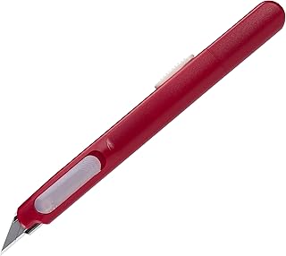 商品説明メーカー:SDI JAPAN商品名:レピア (レッド)型番RP-RJANコード:4582112055100発送予定:2から4営業日で発送(休業日を除く)