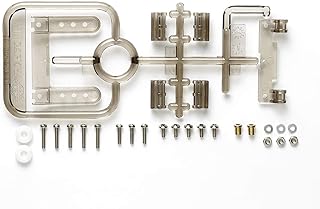 商品説明メーカー:タミヤ商品名:GP.520 リヤスキッドセット型番15520JANコード:4950344155200発送予定:2から4営業日で発送(休業日を除く)