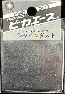 商品説明メーカー:Owlet商品名:ピカエース シャインダスト#358ミラーグレーSS 0.5g型番55356JANコード:4534680553564発送予定:2から4営業日で発送(休業日を除く)