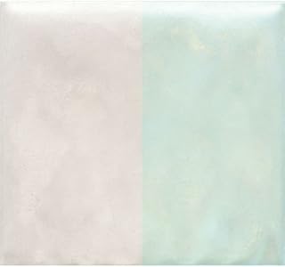 商品説明メーカー:Owlet商品名:ピカエース シャインダスト#445グリーンSS 0.5g型番55445JANコード:4534680554455発送予定:2から4営業日で発送(休業日を除く)