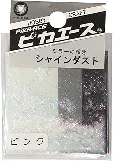 商品説明メーカー:Owlet商品名:ピカエース シャインダスト#477 ミラーピンク L 0.5g型番55477JANコード:4534680554776発送予定:2から4営業日で発送(休業日を除く)