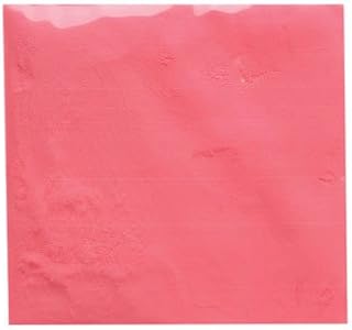 商品説明メーカー:Owlet商品名:ピカエース 夜光顔料 No103 赤色 3g型番78103JANコード:4534680781035発送予定:2から4営業日で発送(休業日を除く)