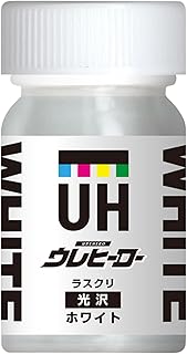 商品説明メーカー:斎藤塗料商品名:ウレヒーローラスクリ ホワイト(光沢あり)型番1036JANコード:4580524960432発送予定:2から4営業日で発送(休業日を除く)