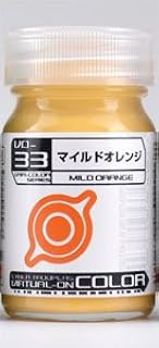 商品説明メーカー:ガイアノーツ商品名:マイルドオレンジ型番33533 VO-33 JANコード:4582182335331発送予定:2から4営業日で発送(休業日を除く)