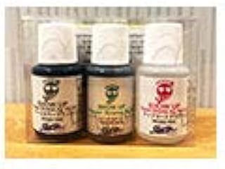 商品説明メーカー:シグナル SHOW UP事業部商品名:ハイパークロームAgR 1K Kit型番HKAGR-1KKJANコード:4589918399018発送予定:2から4営業日で発送(休業日を除く)