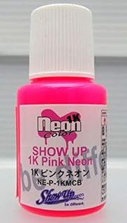 商品説明メーカー:シグナル SHOW UP事業部商品名:ピンクネオンマイクロボトル型番NE-P-1KMCBJANコード:4589918399360発送予定:2から4営業日で発送(休業日を除く)