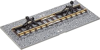 商品説明メーカー:TOMIX トミックス商品名:ワイドエンドレールE-WI(F)(2本セット)型番1425JANコード:4543736014256発送予定:2から4営業日で発送(休業日を除く)