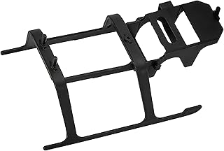 商品説明メーカー:ハイテックマルチプレックス商品名:ランディングスキッド(グリフォン)型番WEGF-016JANコード:4573557700830発送予定:2から4営業日で発送(休業日を除く)