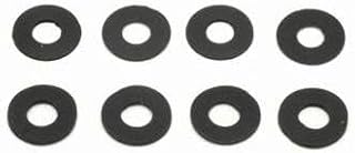 商品説明メーカー:ブレイド/ライド商品名:ボディ保護/高さ調整用ゴムパッド φ6mm型番38106JANコード:4512205381069発送予定:2から4営業日で発送(休業日を除く)