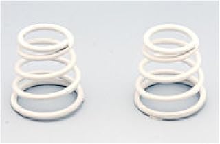 商品説明メーカー:ABCホビー商品名:1.1x5Tスプリング(白)/Gambado型番25753 JANコード:4958489257537発送予定:2から4営業日で発送(休業日を除く)