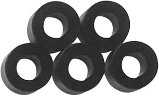 商品説明メーカー:アクソン商品名:M3セットスクリューアルミスペーサーφ2.95xφ6.0x3.0t(5コ)型番PG-SA-011JANコード:4573448245822発送予定:2から4営業日で発送(休業日を除く)