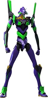 商品説明メーカー:GSIクレオス商品名:エウ゛ァンゲリオン 初号機 Ver.1.5(多色成型版)型番MEVA-001LMJANコード:4973028508345発送予定:2から4営業日で発送(休業日を除く)