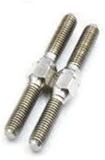 商品説明メーカー:レーヴ・ディー Reve D商品名:M1-RAC用チタン製M3/M4ターンバックル(30mm/2本)型番M1-RA-T30JANコード:4582586511751発送予定:2から4営業日で発送(休業日を除く)