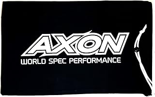 商品説明メーカー:アクソン商品名:AXONシャーシバッグ型番AP-BC-001JANコード:4573448246720発送予定:2から4営業日で発送(休業日を除く)