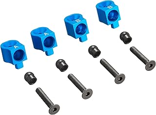 商品説明メーカー:タミヤ商品名:OP.1787 M07コンセプト アルミリヤスキッドサスマウントセット型番54787JANコード:4950344547876発送予定:2から4営業日で発送(休業日を除く)