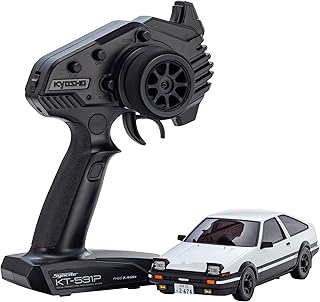 楽天市場】ドリフトパッケージナノ 爆音閃光セット トヨタ 楽天市場】ドリフトパッケージナノ 爆音閃光セット トヨタ