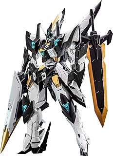 商品説明メーカー:グッドスマイルカンパニー商品名:MODEROID SIDE:GR アークラウド[ティタノマキア]型番20998JANコード:4580590209985発送予定:2から4営業日で発送(休業日を除く)