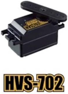 商品説明メーカー:三和電子機器商品名:HVS-702 LowProfiled Digital SERVO型番107A54401BJANコード:4944683038218発送予定:2から4営業日で発送(休業日を除く)