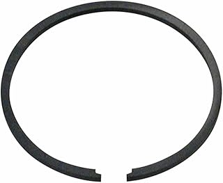 商品説明メーカー:小川精機/OS商品名:ピストン リング 55HZ.61SF.RF.ハンノ-II型番27703400JANコード:4531028116344発送予定:1から2営業日で発送(休業日を除く)