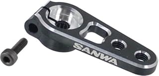 商品説明メーカー:三和電子機器商品名:アルミサーボホーン 1pcs *BLACK型番107A54261BJANコード:4944683038522発送予定:2から4営業日で発送(休業日を除く)