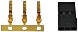 商品説明メーカー:三和電子機器商品名:BLACK Zコネクター ピンハウジング型番107A20382BJANコード:4944683038805発送予定:2から4営業日で発送(休業日を除く)