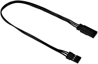 商品説明メーカー:三和電子機器商品名:BLACK リードハーネス200L Zコネクター型番107A20513BJANコード:4944683038850発送予定:2から4営業日で発送(休業日を除く)