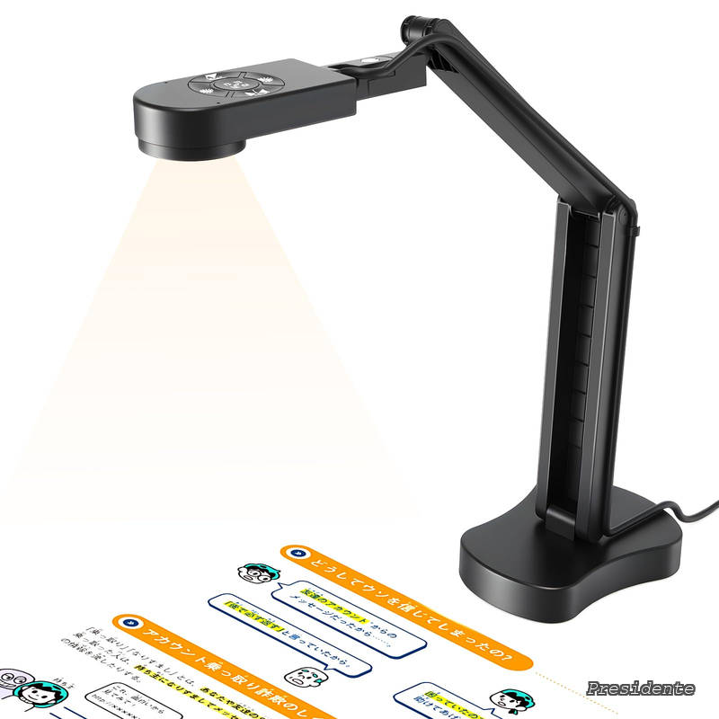 お客様都合のキャンセルはお控えください。また他モールにて併売を行っており、Amazon 社のFBA マルチチャネルサービスを一部活用しています。梱包にAmazon ロゴの記載やAmazonの配送員が商品をお届け、また置き配になる可能性がござ...