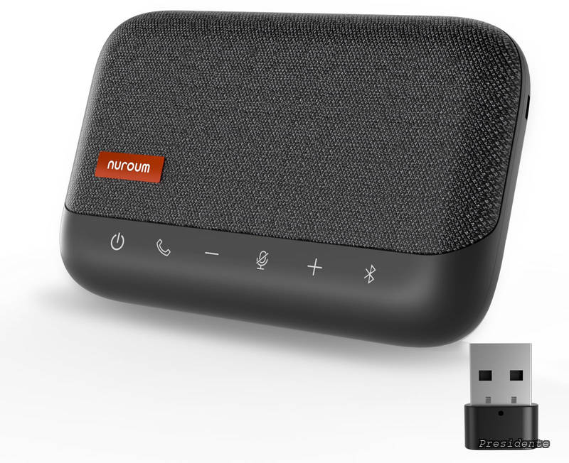お客様都合のキャンセルはお控えください。また他モールにて併売を行っており、Amazon 社のFBA マルチチャネルサービスを一部活用しています。梱包にAmazon ロゴの記載やAmazonの配送員が商品をお届け、また置き配になる可能性がござ...