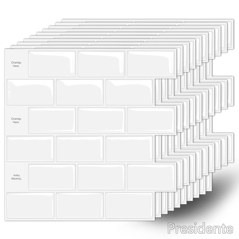 お客様都合のキャンセルはお控えください。また他モールにて併売を行っており、Amazon 社のFBA マルチチャネルサービスを一部活用しています。梱包にAmazon ロゴの記載やAmazonの配送員が商品をお届け、また置き配になる可能性がござ...