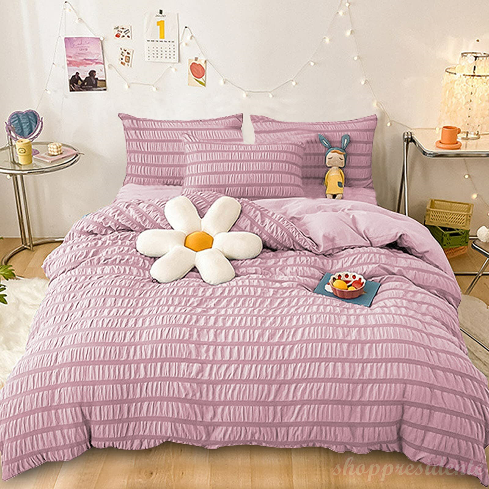 商品情報商品の説明 主な仕様 ＜シアサッカー生地の魅力＞：シアサッカーといえば、サラリとした感触で肌触りがよく、涼しくて快適な着心地となっています。波のような縞ができていてシワになりにくいなどの特徴があります。 ふんわりタッチ柔らかな肌触り...