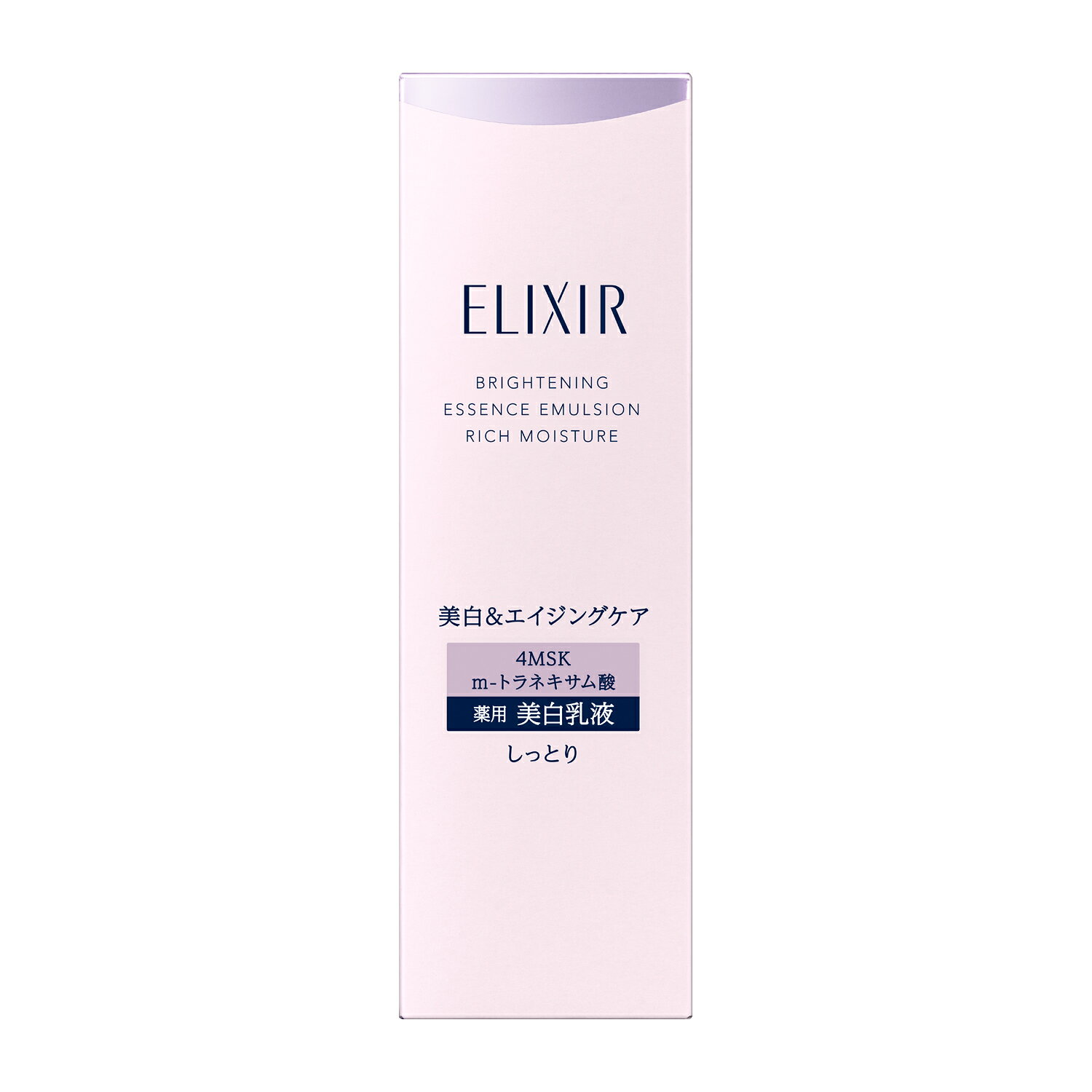商品概要 メーカー名 株式会社　資生堂 生産国 日本 内容量 130ml 区分 医薬部外品 香り リラックス感のあるアクアフローラルの香り 使用方法 ●化粧水の後、手のひらに適量をとり、ていねいになじませます。　（使用量の目安）10円硬貨大...