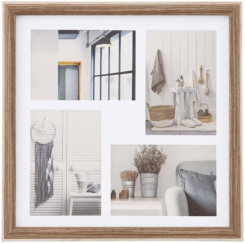 商品情報商品説明お気に入りのハンカチやタオルハンカチをアートのように飾って楽しめるハンカチフレーム。いろいろ使える正方形！写真もCDジャケットも飾れちゃう。飾るものを引き立てるおしゃれなフレームです。●品番:DF85-HK●外寸:270×2...