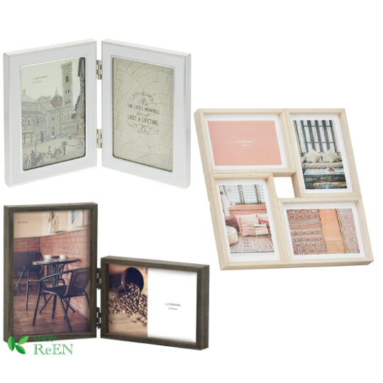 商品情報ダブルフレーム シルバー LLA11-LD-SV 085002スタイル：シンプル◆商品名：LADONNA LANGLE ベーシックダブルフレーム LA11-LD-SV 085002 シルバー L(2面)シンプルでベーシックなデザイン...