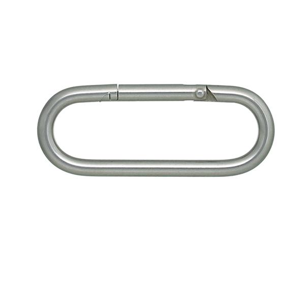 ■使用荷重／30kg■素材／ステンレスメーカー・委託先在庫のため在庫確認が必要な商品です。予期せぬ欠品・廃番の可能性がございます。