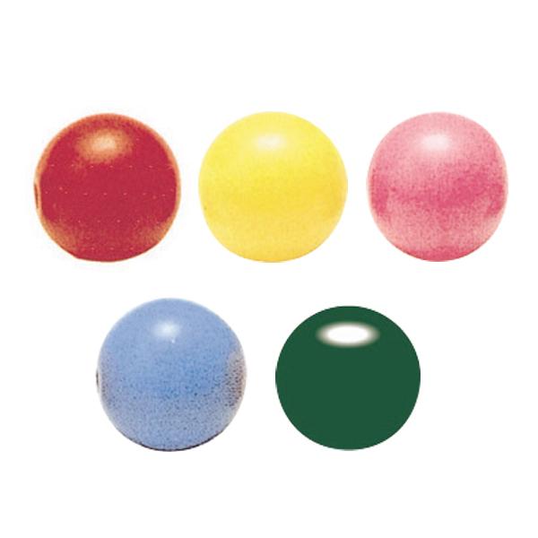 ■種別／アソート■サイズ／φ12mm■素材／アクリル■重量（1球あたり）／約1g■入数／50球■備考／○アソート内容：赤・黄・ピンク・ブルー・グリーン×各10球メーカー・委託先在庫のため在庫確認が必要な商品です。予期せぬ欠品・廃番の可能性が...