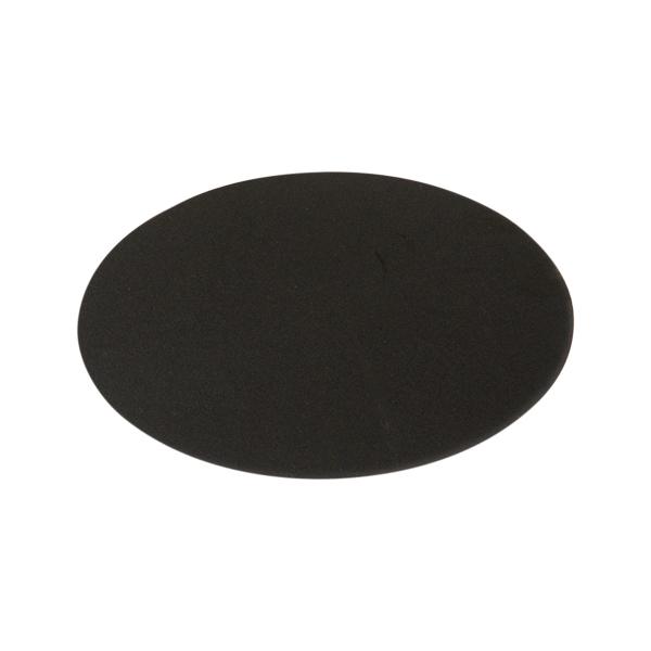 ■種別／S　 ■外寸／W140×H88mm　 ■厚さ／0.5mm　 ■素材／黒両面マット塩ビ　 ■ボードについて／両面使用可能　ボード用水性マーカー・チョーク使用可能　 ■入数／5枚　 ※ボード用マーカーまたはチョークをご使用下さい。 ※文...