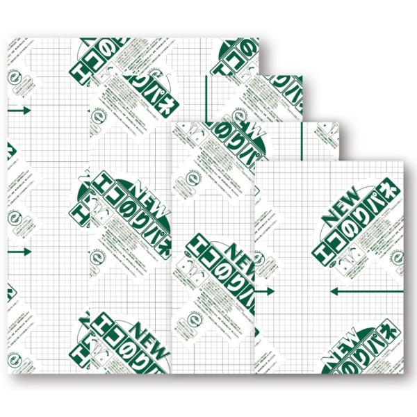 アルテ　■品番：7NENP-B3　■サイズ：B3(364×515mm)　■7mm厚　■片面のり付　■エコマーク認定商品 【ご注意下さい】本製品は、文字デザイン等は一切含まれません。 イメージの為使用しています。 実寸法は規格サイズより多少大...