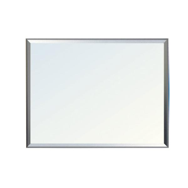 ■種別／ピーク/A1 ■外寸／W600×H847mm ■有効画面サイズ／W576×H823mm ■フレームサイズ／幅10mm、厚み23mm ■素材／フレーム：アルミ押出材、透明カバー：PETフィルム透明t0.5mm、ボード：発砲ボード(5m...