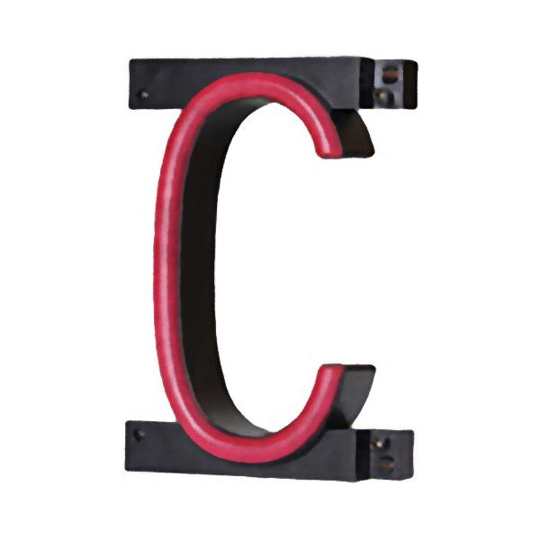 ○ LED/6段階の明るさ調節機能付○8段階の明滅パターン/ 明滅切替可■種別／C■サイズ／W99×H160×t38mm■消費電力／132mA■備考／屋内専用メーカー・委託先在庫のため在庫確認が必要な商品です。予期せぬ欠品・廃番の可能性がご...