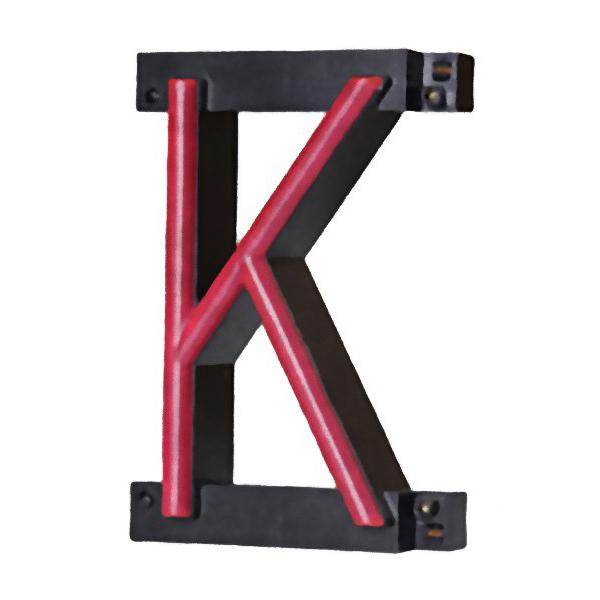 ○ LED/6段階の明るさ調節機能付○8段階の明滅パターン/ 明滅切替可■種別／K■サイズ／W96×H160×t38mm■消費電力／154mA■備考／屋内専用メーカー・委託先在庫のため在庫確認が必要な商品です。予期せぬ欠品・廃番の可能性がご...