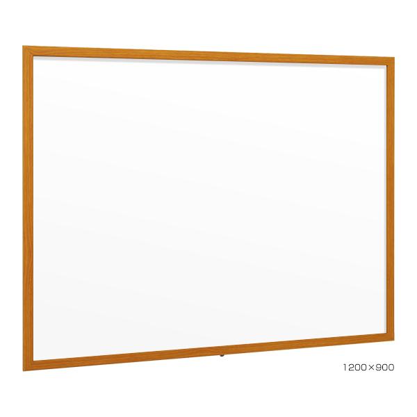 フラットデザインのピンナップ掲示板 取り付けが簡単・キレイなセパレート構造 ■種別：B2タテ/木目 ■外寸：W585×H798×D16mm ■有効画面サイズ：W525×H738mm ■重量：2.5kg ■素材：フレーム：アルミ押出材木目シー...