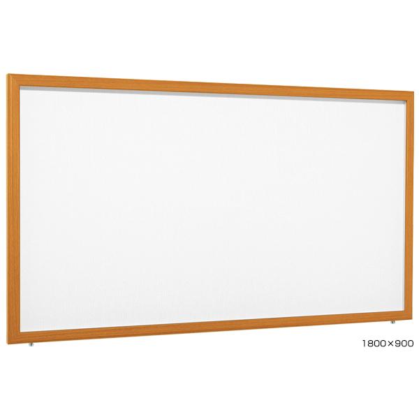 屋外用、大サイズ対応のはね上げ式掲示板。 屋外でも安心のプッシュロックが標準装備。 大型展示場などの開催イベント案内におすすめ。 ■種別：6618 450×600 ■カラー：WD 木目 ■シート：ホワイトボード仕様 ■外寸：450×600×...