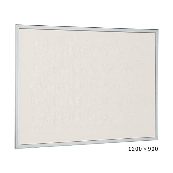 フラットデザインのピンナップ掲示板 取り付けが簡単・キレイなセパレート構造 ベニヤにシートを貼っています。 ピンや画びょうでのポスターセットが可能です。 ■種別：#210×120/ステン ■外寸：W2100×H1200×D16mm ■有効画...