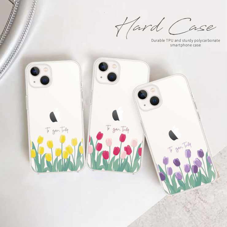 ◆商品説明◆ハードケースなので軽くて丈夫にあなたの端末を守ってくれます！もちろん機種専用設計なので、サイドボタンなどの操作も装着したまま行なえます。オシャレなデザインのオリジナルカバーで個性を演出♪取り外し簡単だから気分にあわせてカバーをチ...