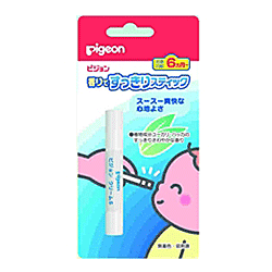 香りですっきり スティック 1コ入 商品説明 『香りですっきり スティック 1コ入 』 ◆鼻のまわりにぬるだけで肌荒れを防ぎ、ユーカリなどの植物成分とそのやさしい香りがお鼻をすっきり、スースー爽快にするスティックタイプのcreamです。 ◆...