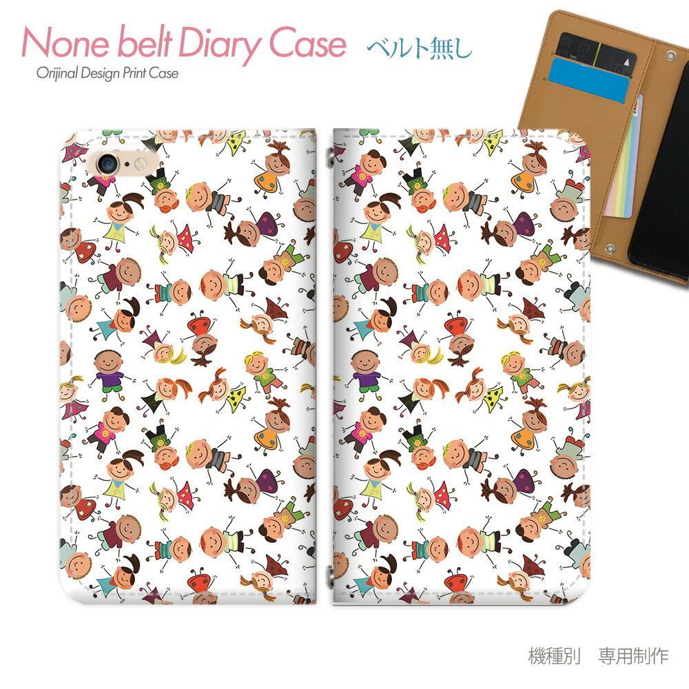 ベルトなしタイプのマグネット式なので引っかかりもなくスマートに収納！ストレスフリー！ 対応機種 ※タイトルに記載。 タイトルをご確認の上【機種・型番】にお間違えの無いようにお願い致します 画像のカメラ穴はイメージで実際には機種ごとにカメラ穴...