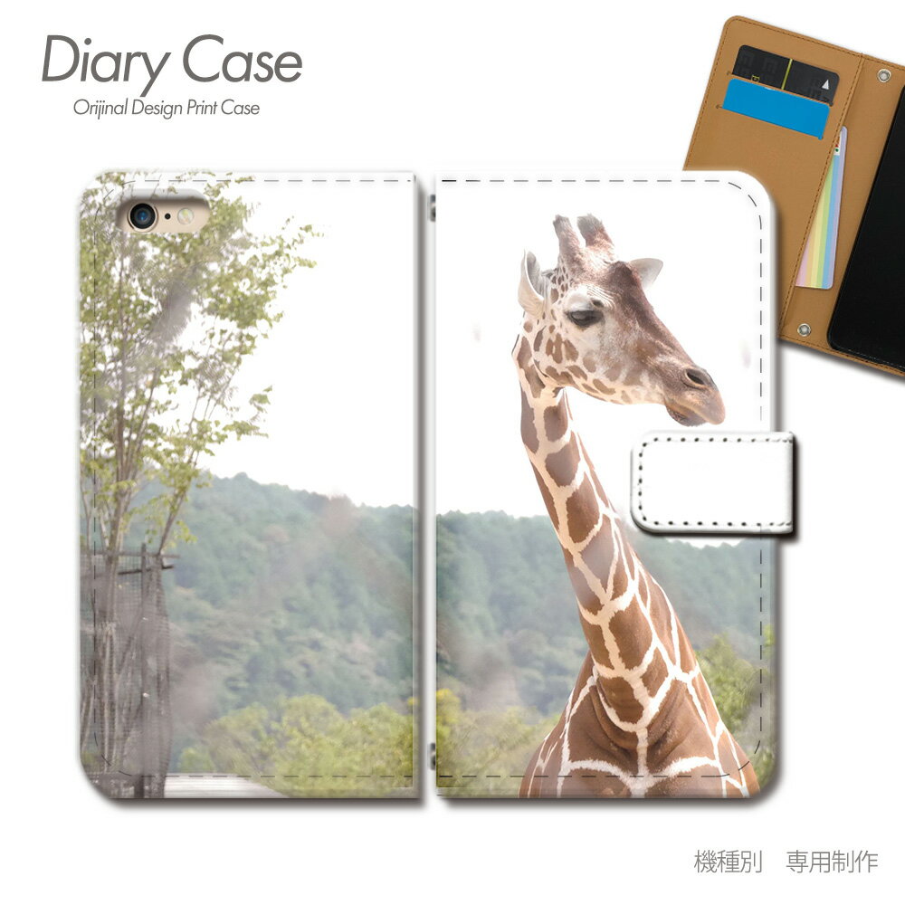 対応機種 ※タイトルに記載。 タイトルをご確認の上【機種・型番】にお間違えの無いようにお願い致します 画像のカメラ穴はイメージで実際には機種ごとにカメラ穴をくり抜きます 機種の間違い注文が多くなっておりますので必ずタイトルに記載の型番をご確...