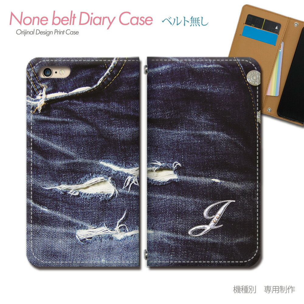 ベルトなしタイプのマグネット式なので引っかかりもなくスマートに収納！ストレスフリー！ 対応機種 ※タイトルに記載。 タイトルをご確認の上【機種・型番】にお間違えの無いようにお願い致します 画像のカメラ穴はイメージで実際には機種ごとにカメラ穴...